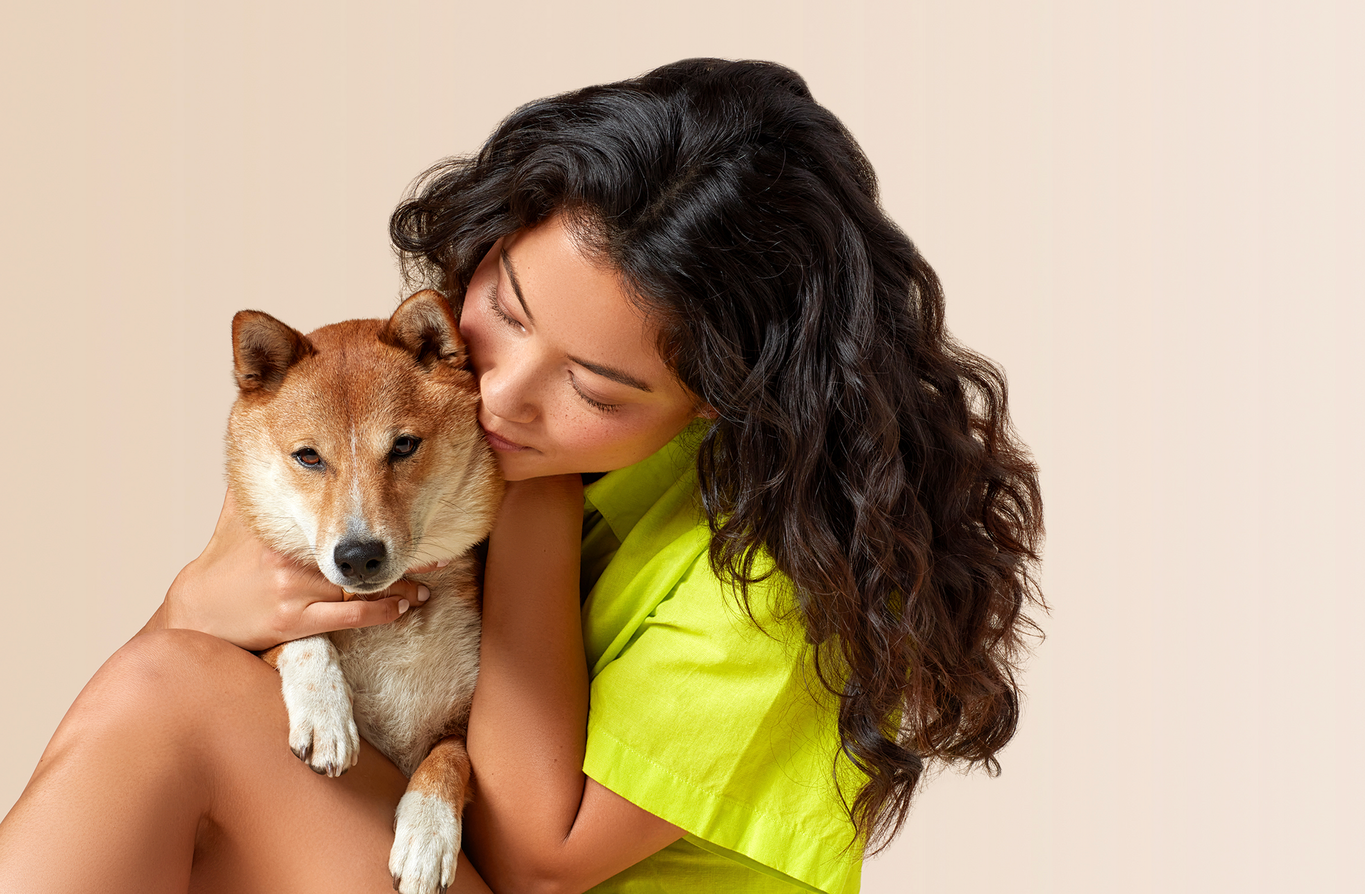 A Guide To Bumps And Lumps On Dogs – Jinx