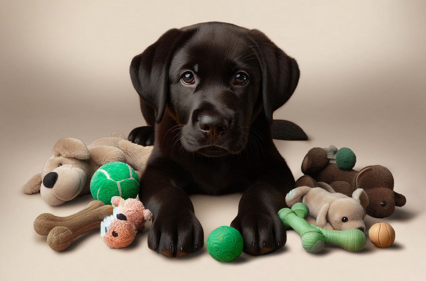 Modern Doghood Blog: Dog Health and Wellness Advice | Jinx