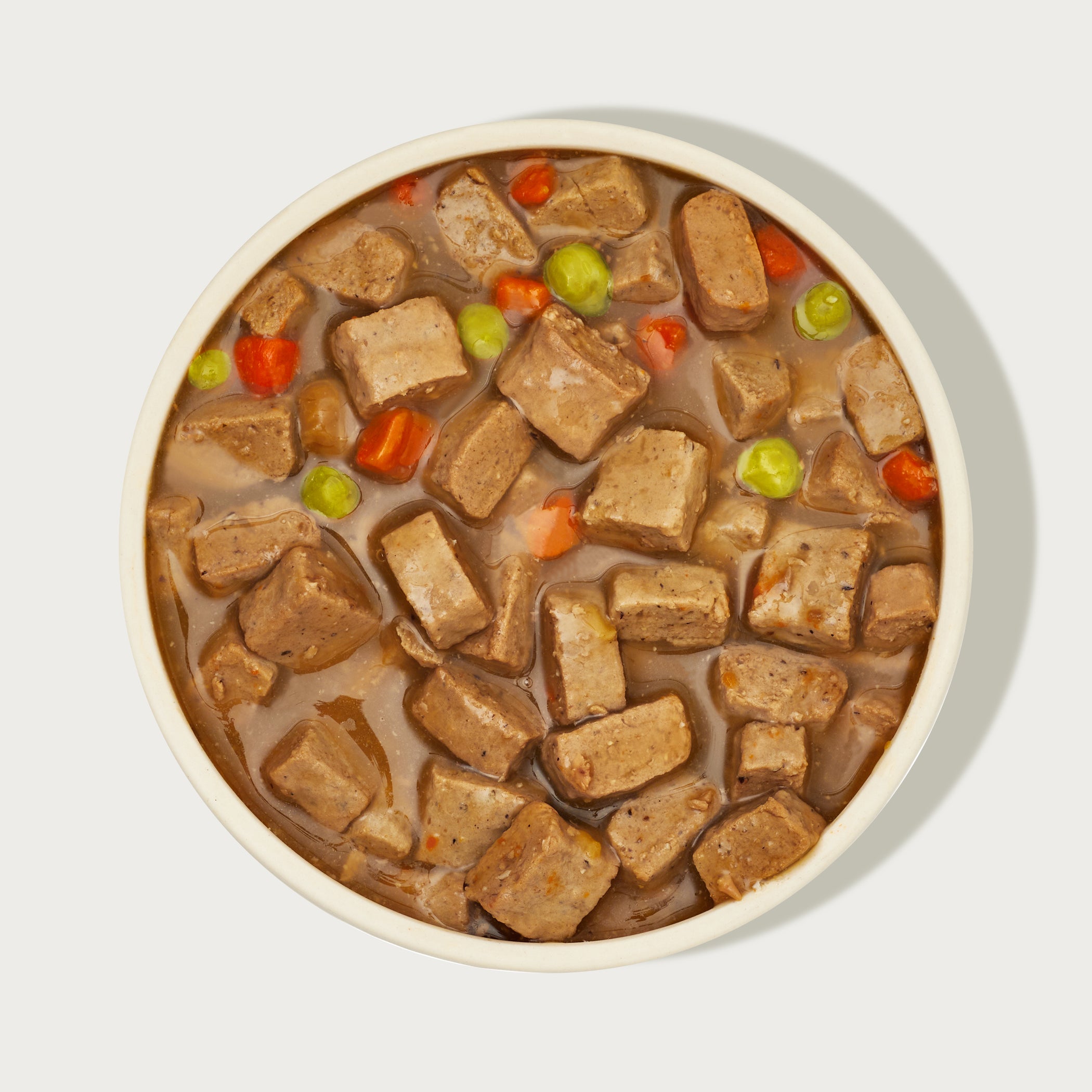 Shop Grain-Free Chicken and Sweet Potato Dog Food: Wet Dog Food – Jinx
