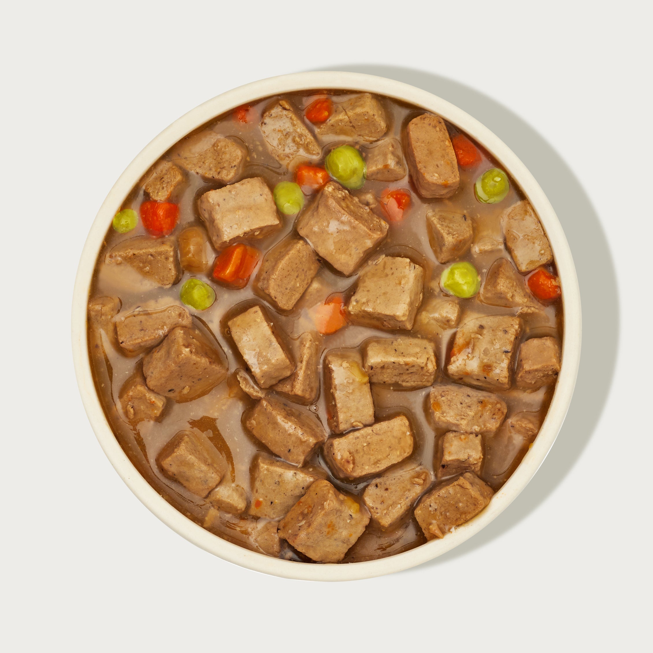 Shop Grain-Free Chicken and Sweet Potato Dog Food: Wet Dog Food – Jinx