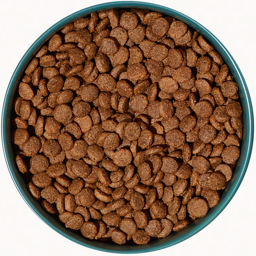 Browse Jinx Products: Kibble • Wet Food • Toppers • Treats