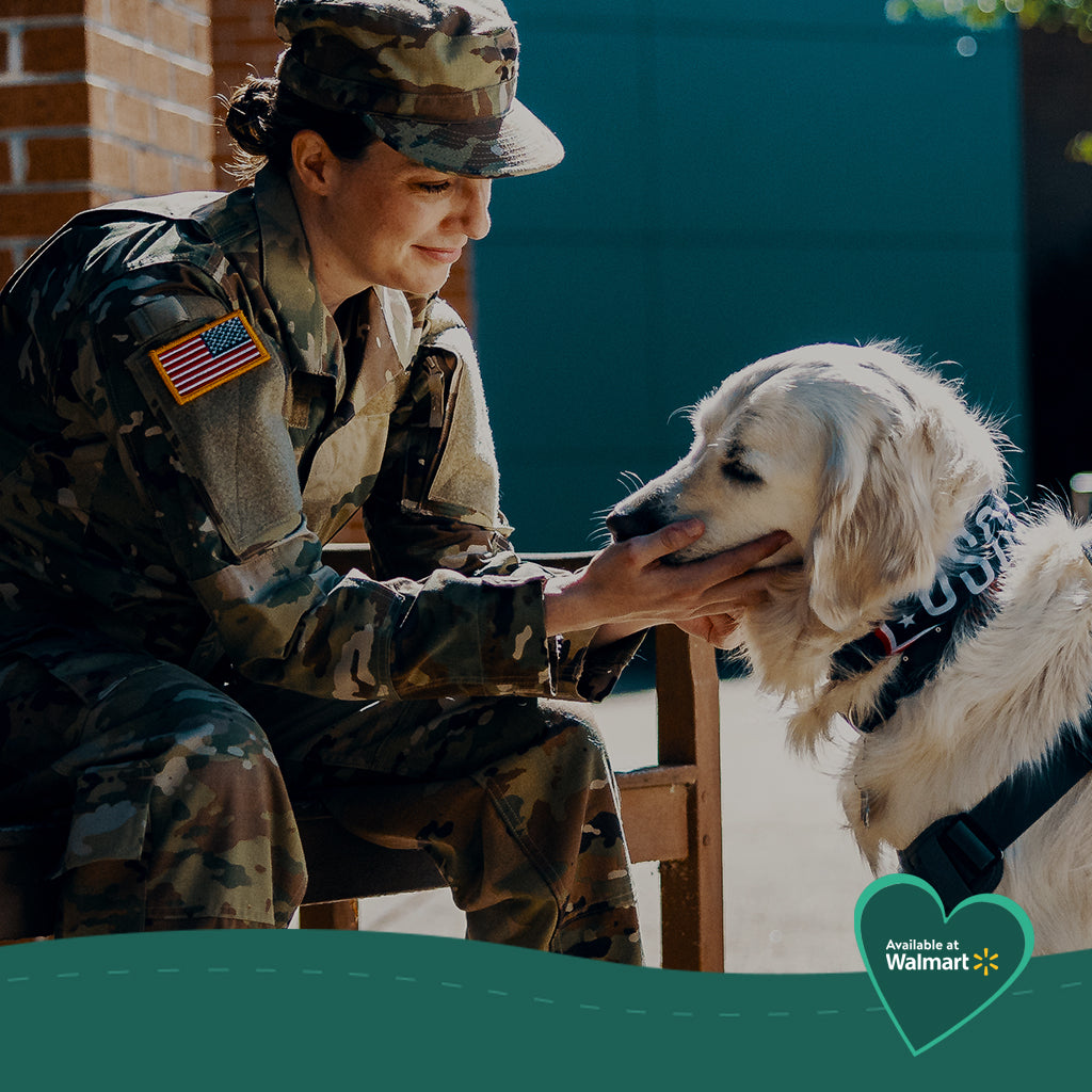 JINX: Real dog food made for real life. – Jinx