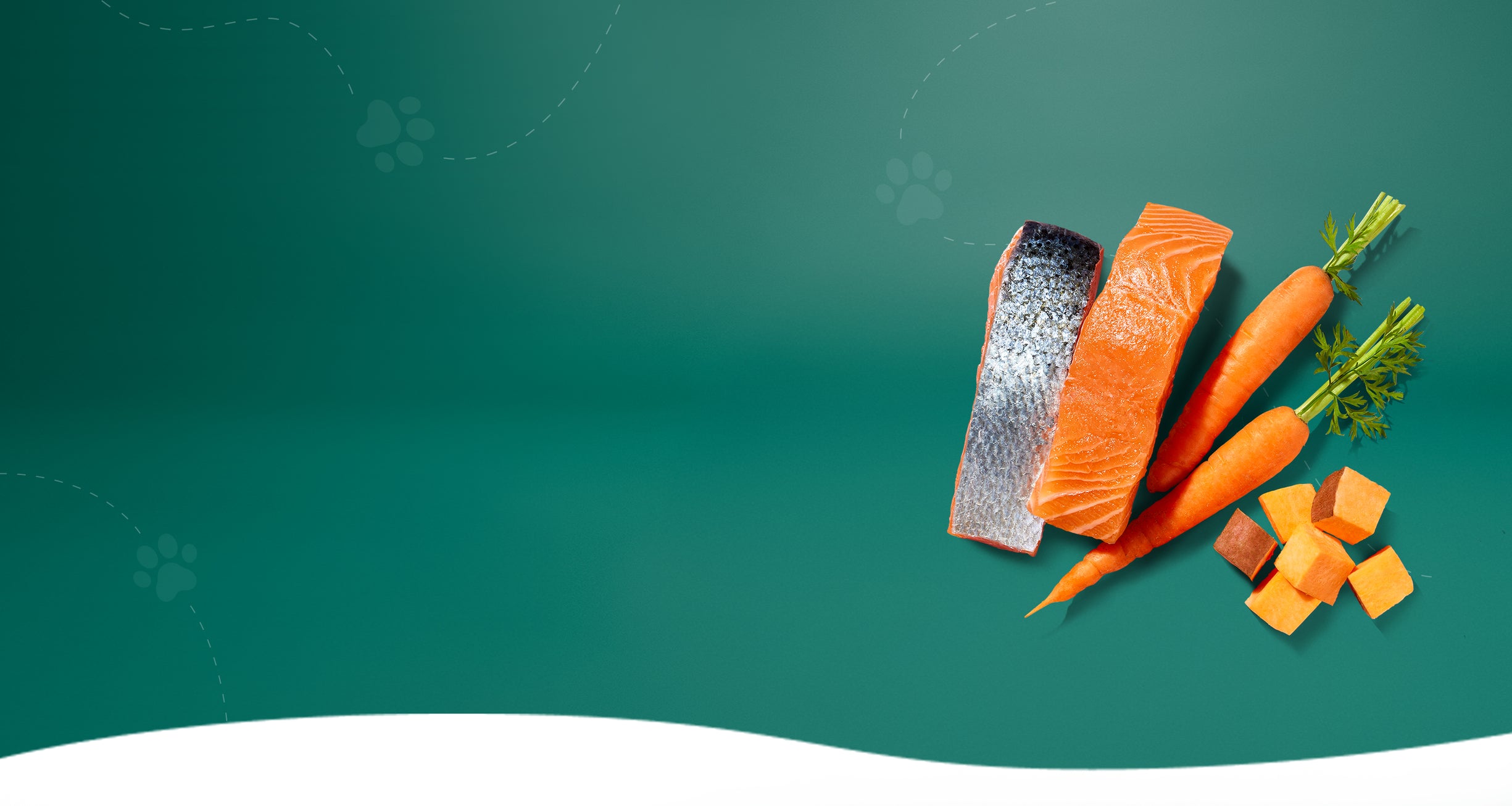 JINX: Real dog food made for real life. – Jinx