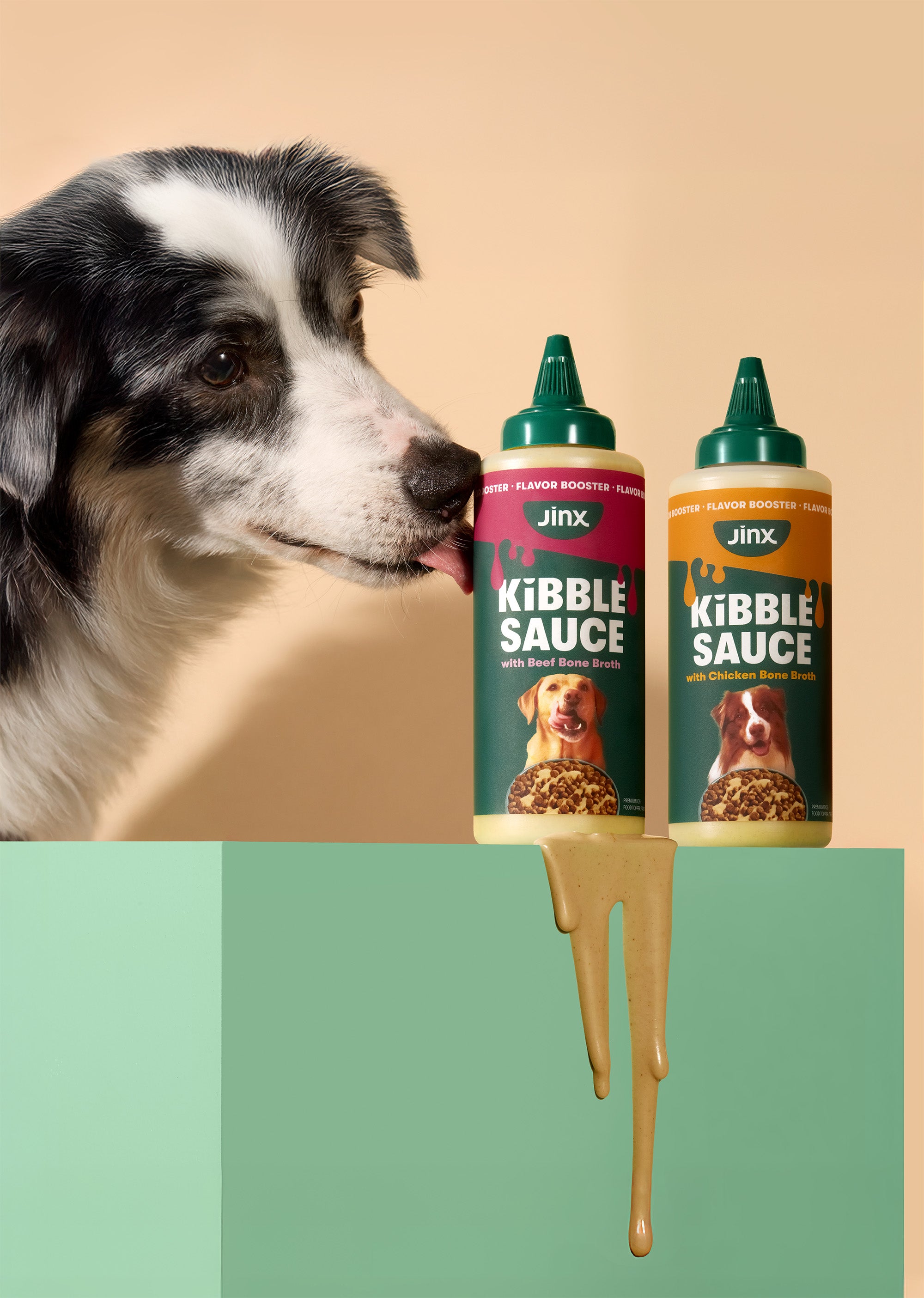 Jinx Dog Food FAQ: Your Questions Answered