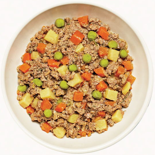 Browse Jinx Products: Kibble • Wet Food • Toppers • Treats