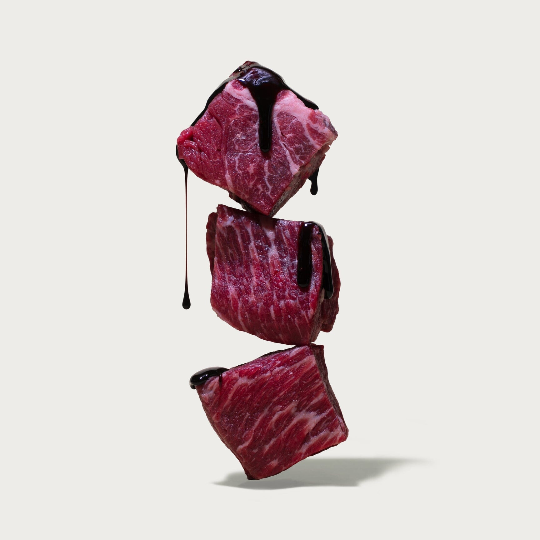 Dog Food Toppers: Freeze-Dried Chicken Topper | Jinx