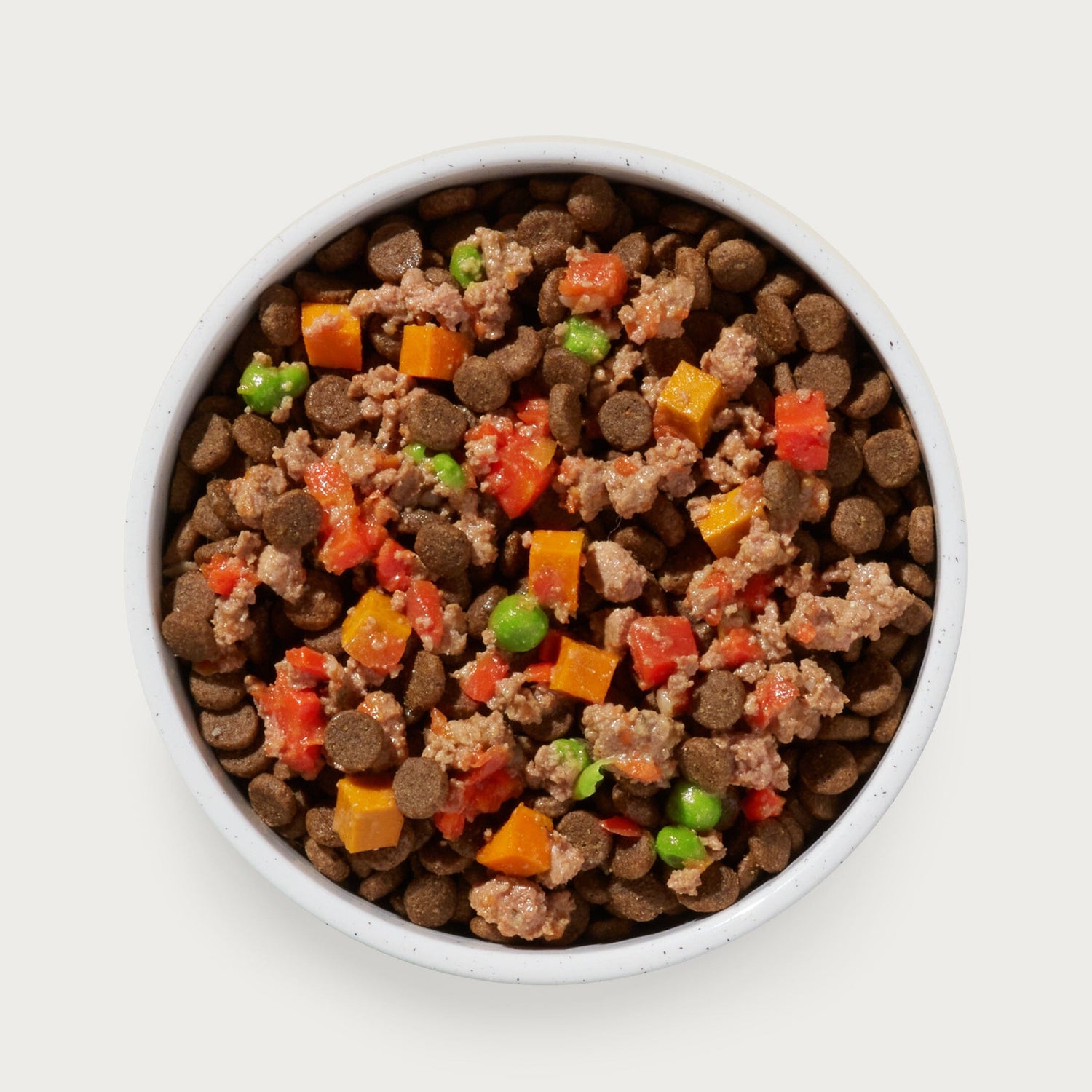 Shop Grain-Free Tuna Dog Food With Chicken: Wet Food