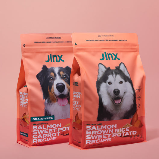 Products – Jinx